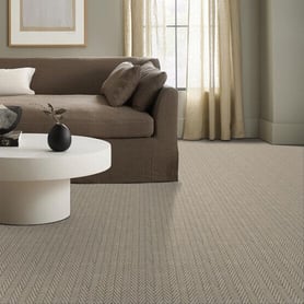 Stunning Infinity Inspirations Carpet Collection