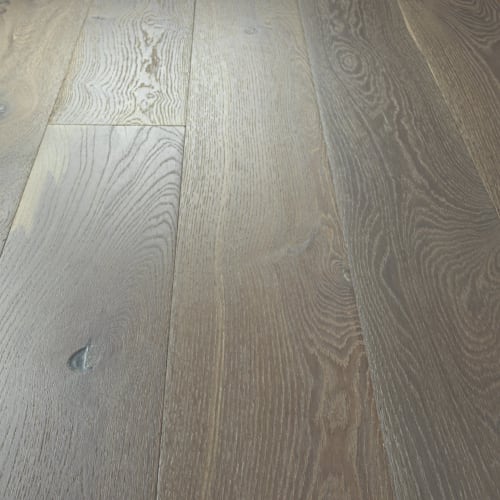 Paradiso Luxury Stone, Tile, Hardwood & Carpet