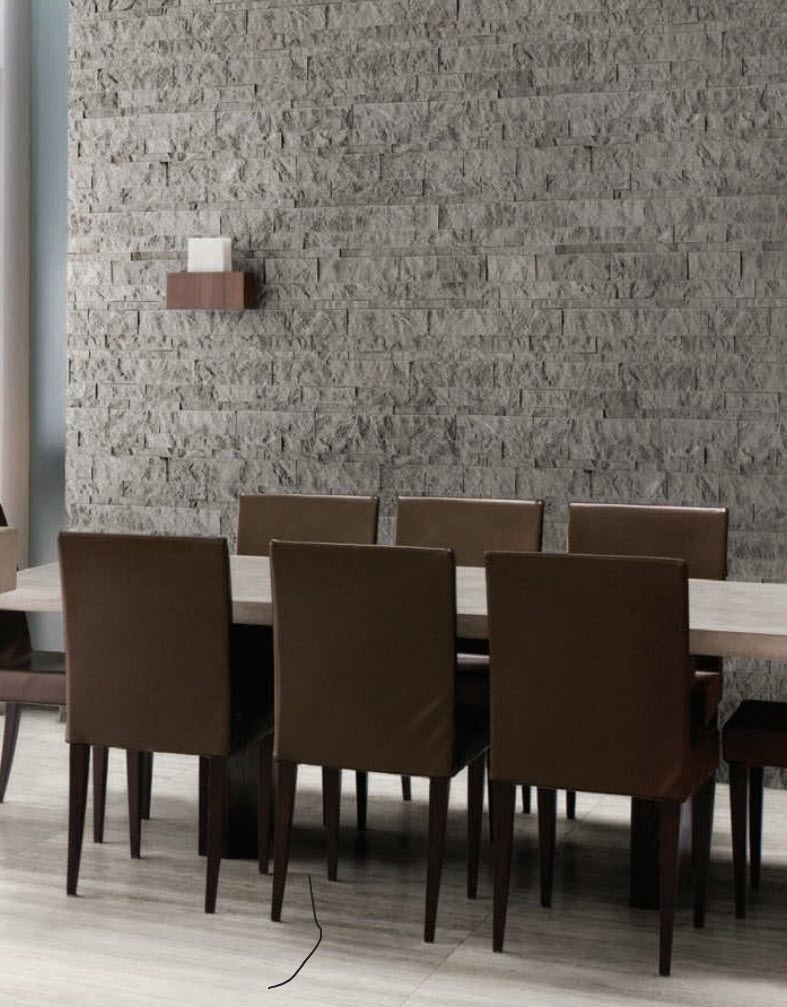 Designing With Ledgerstone