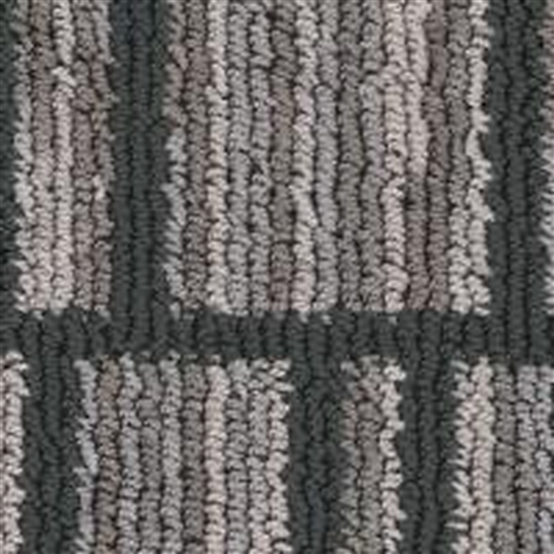 New Super Soft Carpet Styles from Shaw, Stanton Carpet, Mohawk, Phenix
