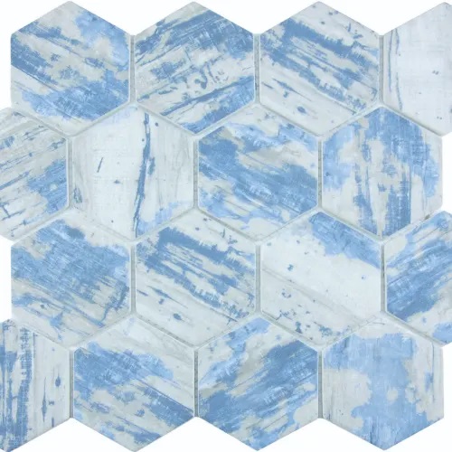 Fall in Love With Paradiso Tile