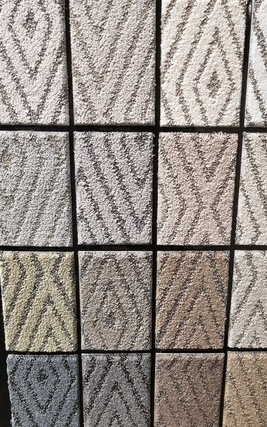 Bellera and Other Carpets That Perform For Your Home