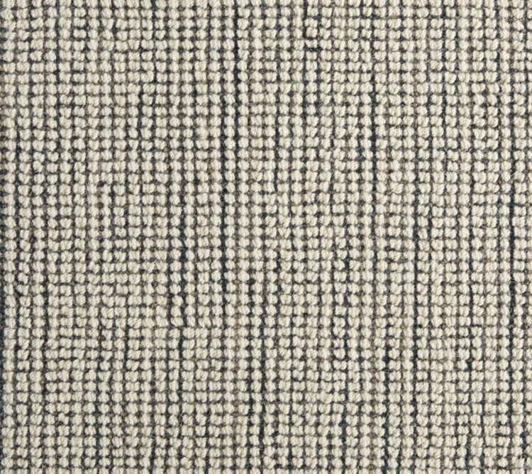 The Stanton Hibernia Collection: 100% Gorgeous Wool Carpet