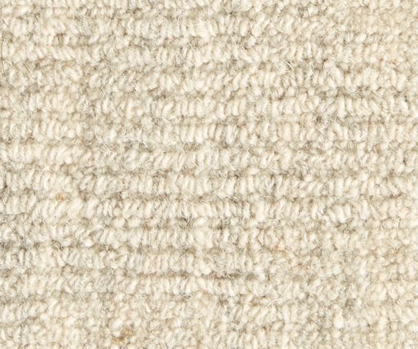 The Stanton Hibernia Collection: 100% Gorgeous Wool Carpet