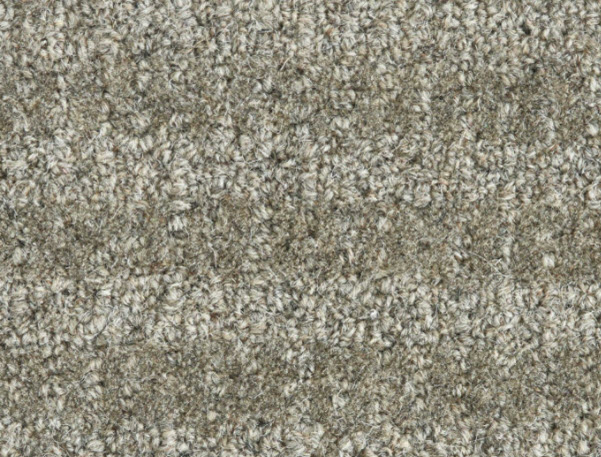 The Stanton Hibernia Collection: 100% Gorgeous Wool Carpet