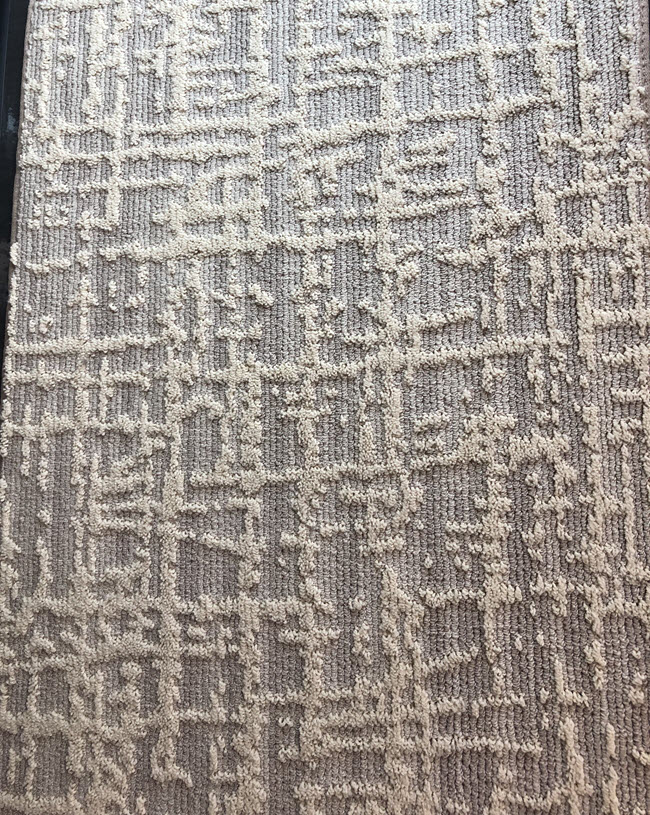 Looking for the Perfect Sized Custom Rug for Your Home? We Have It!