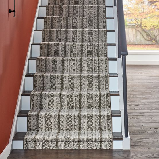 Explore Anderson Tuftex Custom Area Rugs