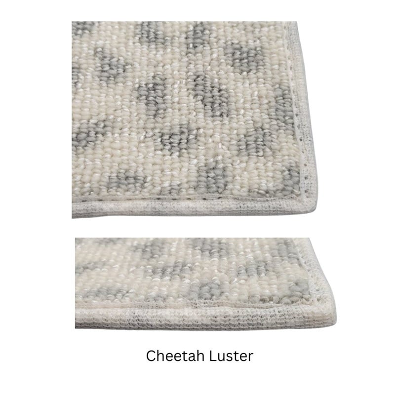 The Best Paradiso and Doma Carpet Styles