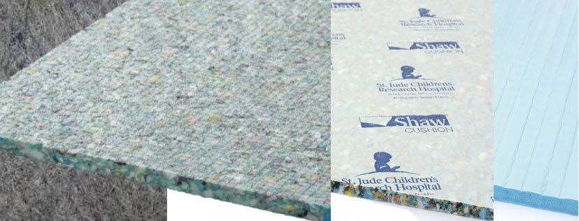 Try Tuftex Carpet for Style and Pet Protection