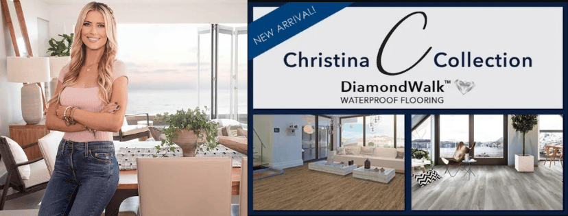 Introducing V-EVO Max Luxury Vinyl Flooring By Durato