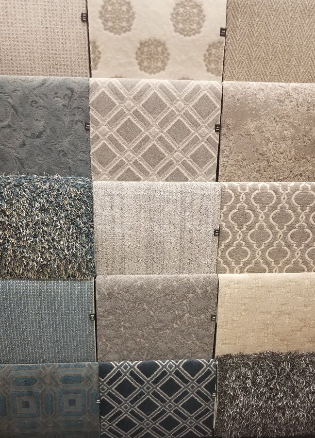 The Latest Flooring Trends from the Floors To Go Convention
