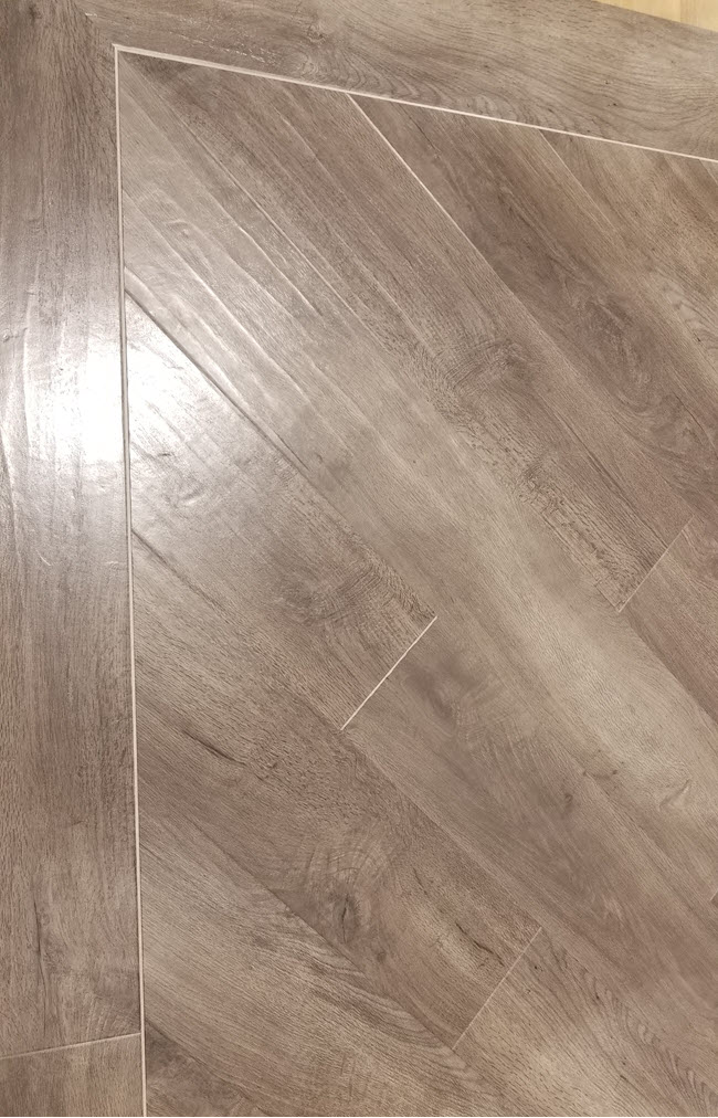 The Latest Flooring Trends from the Floors To Go Convention