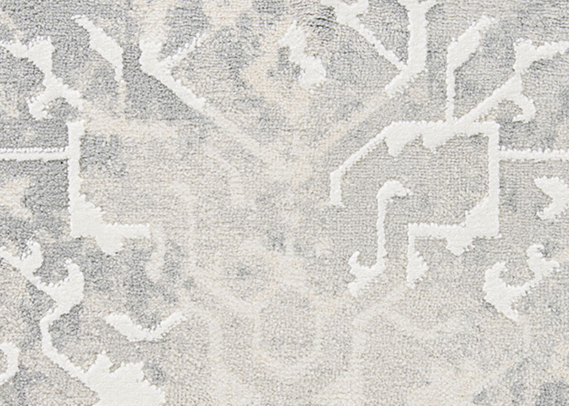 Carpet Fibers 101: Nylon, polypropylene, Wool, Polyester, Triexta