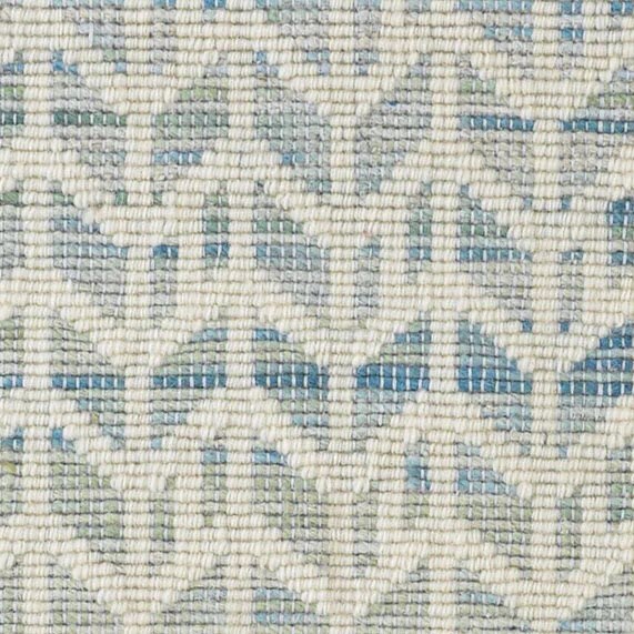 The Couristan Carpet Collection