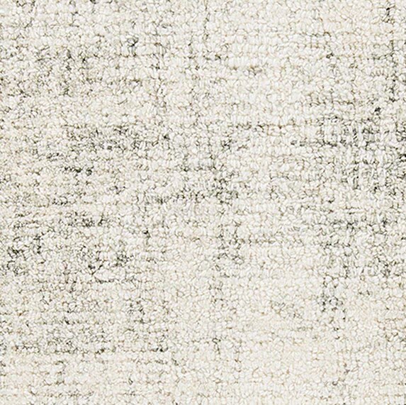 The Couristan Carpet Collection