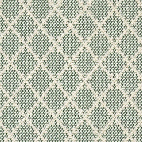 The Couristan Carpet Collection