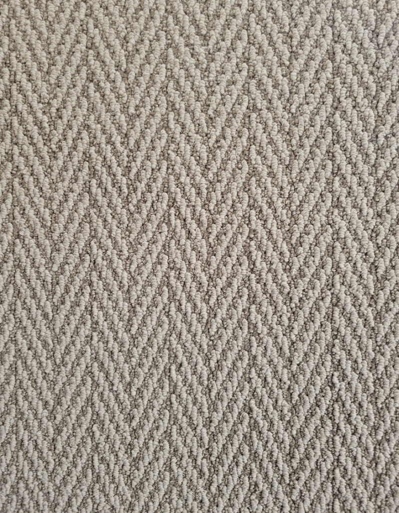 Stunning Infinity Inspirations Carpet Collection