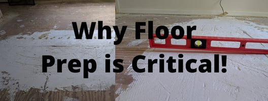 Ceramic and Porcelain Tile Cost and Installation price