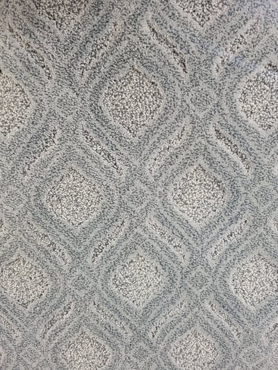 Stunning Infinity Inspirations Carpet Collection