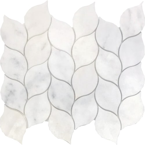 Fall in Love With Paradiso Tile