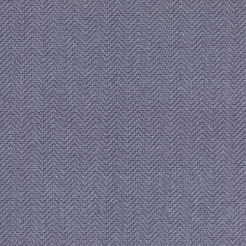 Very Peri: A Design Color With Tranquil Energy For Your Life