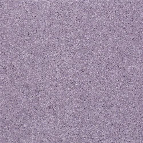 Very Peri: A Design Color With Tranquil Energy For Your Life