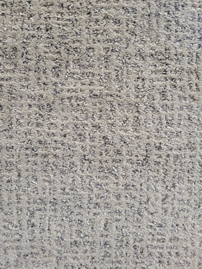 Stunning Infinity Inspirations Carpet Collection