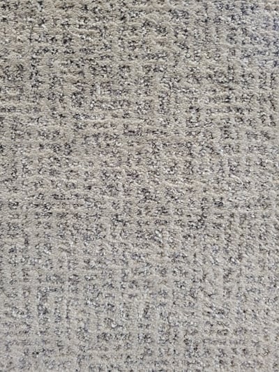 Stunning Infinity Inspirations Carpet Collection