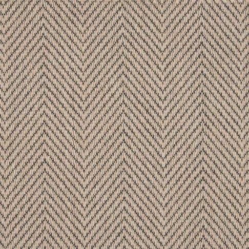 Herringbone Carpet Patterns: Perfect for Stunning Stair Runners