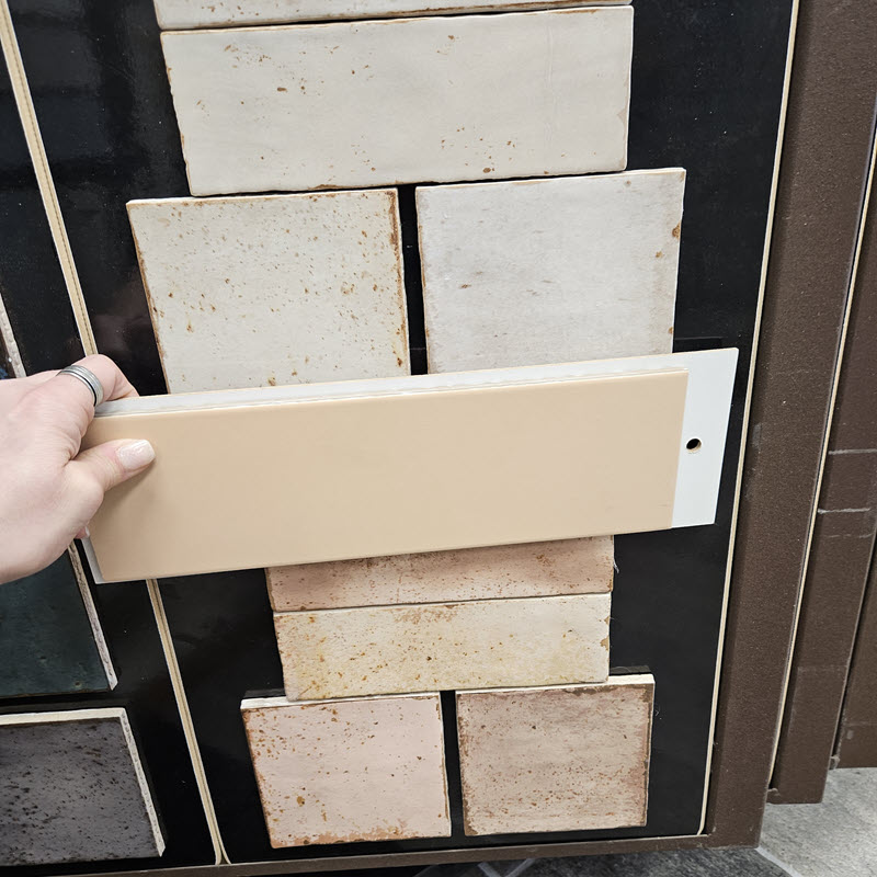 Peach Fuzz, 2024 Color of the Year