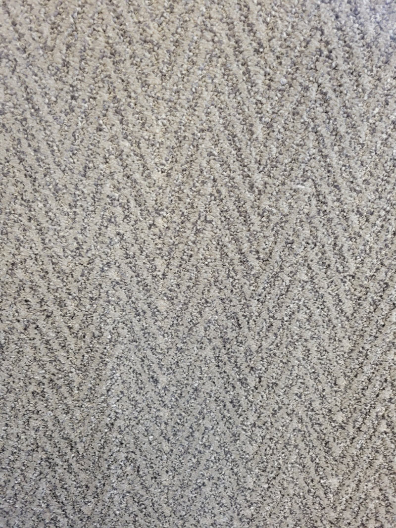 Stunning Infinity Inspirations Carpet Collection