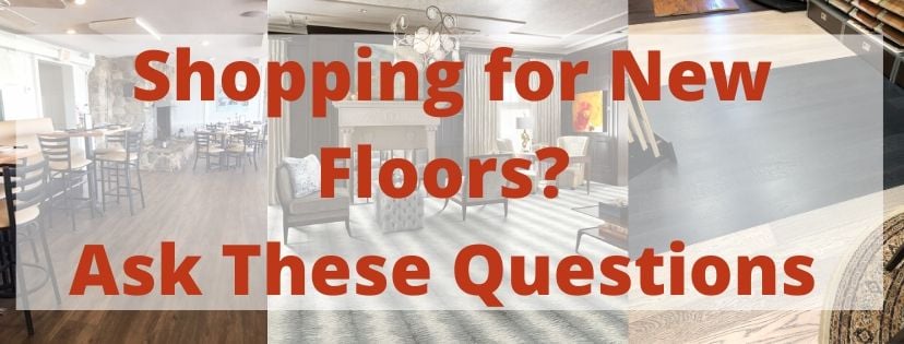 Which is a Better Hardwood Floor Finish: Oil-Based or Water-Based?