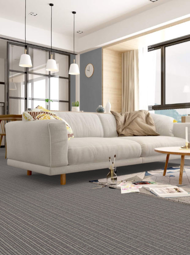 The Best Paradiso and Doma Carpet Styles