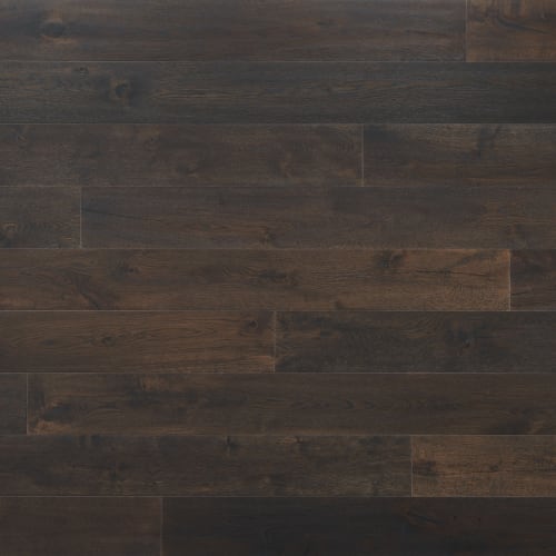 Paradiso Luxury Stone, Tile, Hardwood & Carpet