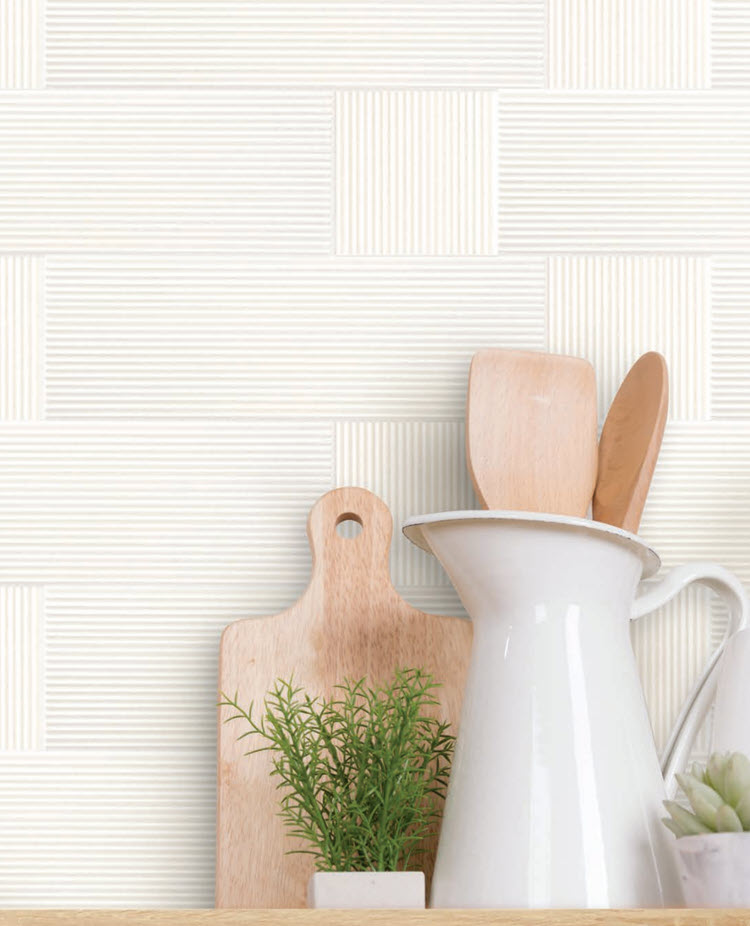 Seashore Ceramic Tile & Mosaics From Genrose