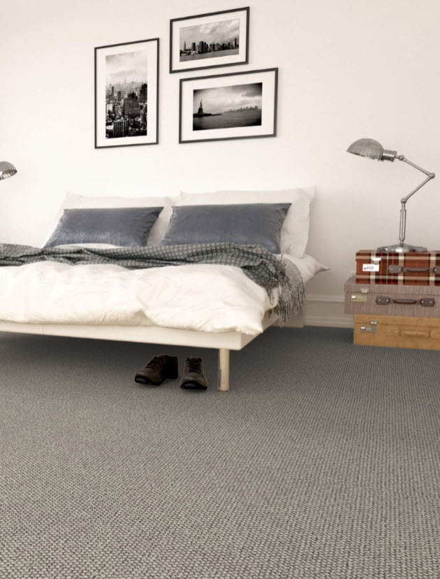 The Best Paradiso and Doma Carpet Styles