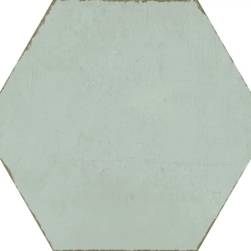 Fall in Love With Paradiso Tile