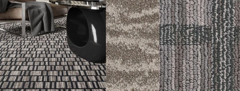 How To Select the Best Pad for Your New Carpet