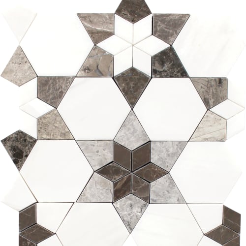 Paradiso Luxury Stone, Tile, Hardwood & Carpet