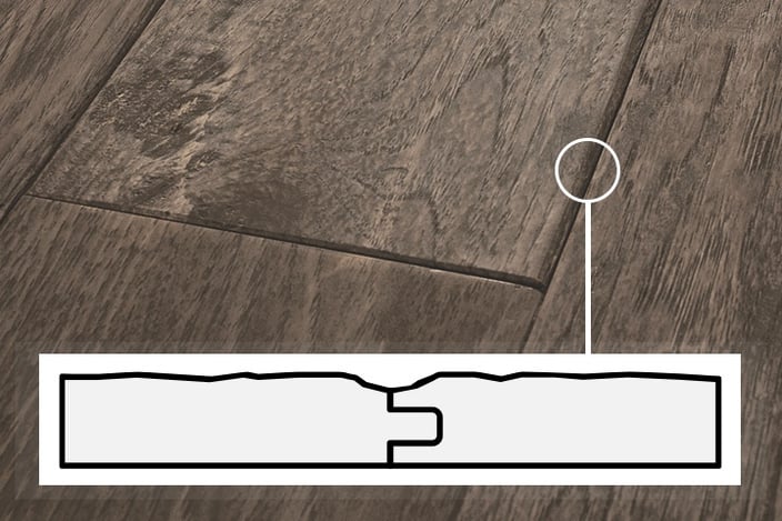 Which Is A Better Hardwood Floor Finish Oil Based Or Water Based