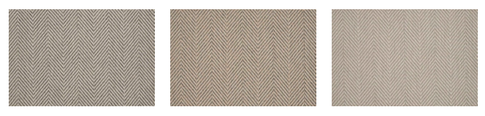 Top Carpet Fibers & Styles for Stair Carpet