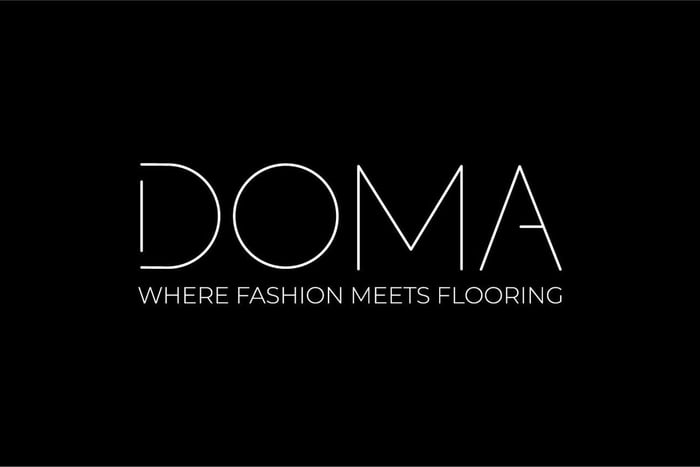 A New Shopping Experience for Flooring at Floor Décor Design Center