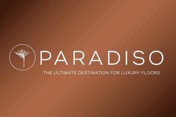 Fall in Love With Paradiso Tile