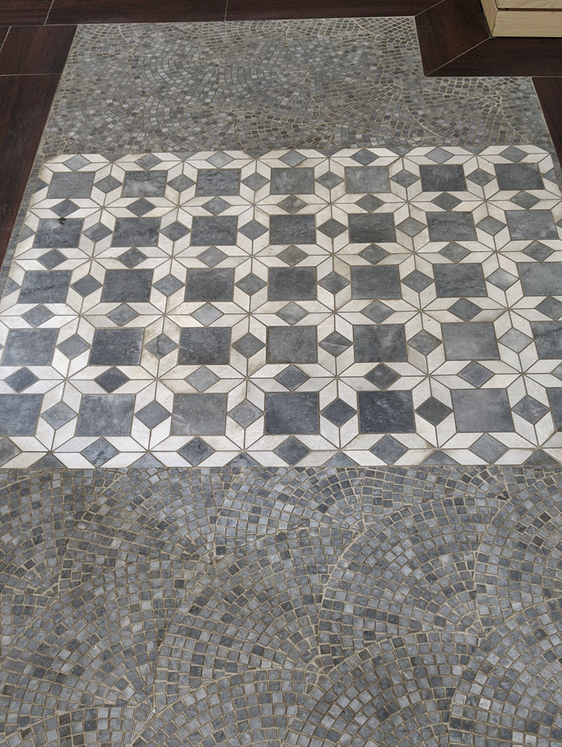 Guide to Custom Flooring Installations | Floor Decor Design Center